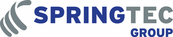 Stellenangebote - Jetzt online bewerben